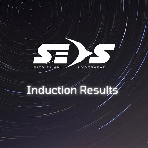 Prathamesh Deshmane On Linkedin Lesss Go 🚀🚀