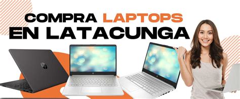 Donde Comprar Laptops En Latacunga C T STORE