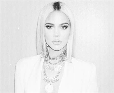 Pin By Veronica Patricia Ortiz On Blonde Hair Styles Blonde Hair