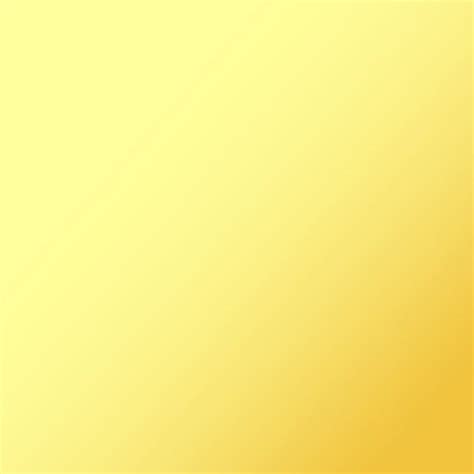 지적인 알고리즘 Wisdomalgorithm • Instagram Photos And Videos