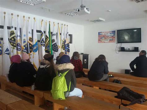Sarajevo Total Siege Tour And War Tunnel Museum Funky Tours