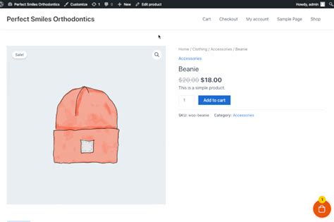Side Cart For Woocommerce By Instantio