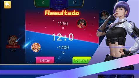 Wild Truco Classic Card Para Android Descargar