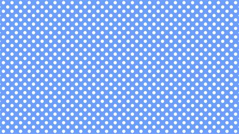 땡 땡이 패턴 만화 팝 아트 하프톤 파스텔 그라데이션 컬러 배경을 추상화합니다 기하학적 벽지 인쇄에 대 한 좋은입니다 가리기에 대한 스톡 벡터 아트 및 기타 이미지 Istock