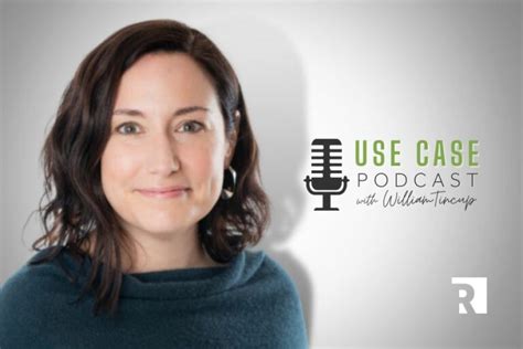 Use Case Podcast Storytelling About Compt With Amy Spurling Recruitingdaily