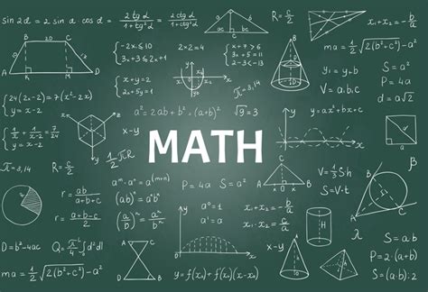 수학 잘하는 법 홈런초등