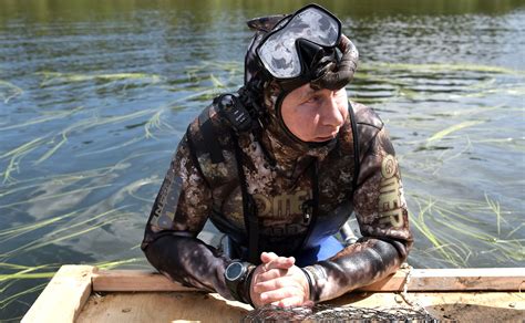 Trip to Tyva, August 1–3 • President of Russia
