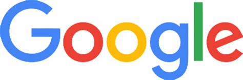 Googleでインターネットをもっと活用しよう ツバサパソコン教室