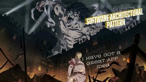 How To Setup Jupyter Notebook Windows By Sangeethraj Arulraj Nerd For Tech Medium