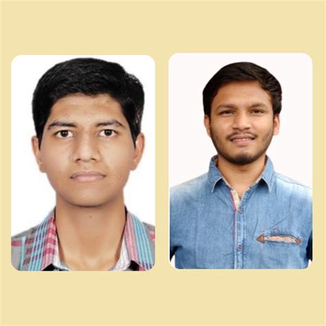 Eb Terms And Conditions