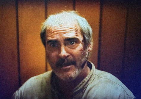 Beau Is Afraid Was A Brutal Theater Experience