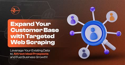 Datamam Webscraping Databasegrowth Customerinsights Datamam