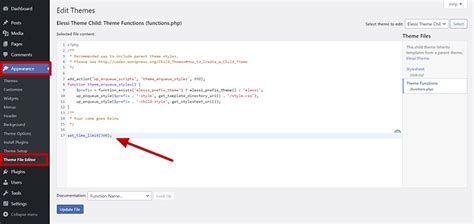How To Fix WordPress Max Execution Time Fatal Error 4 Ways