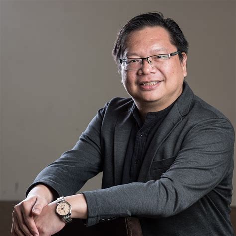 Agikgqphefkowpravaa1mba03hkxl16to El5ofm19kdsg S900 C K C0x00ffffff No Rj