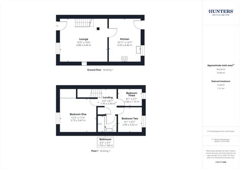 Woods Garth Wetwang Yo25 3 Bedroom Terraced House To Rent 66318836 Primelocation