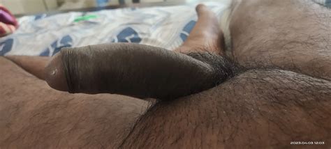 Crossdresser Anal Gay Porn Pics Nude Men In Free Sex Photos XHamster