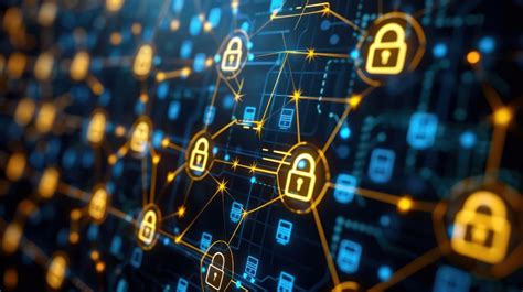 Cryptography In Blockchain What Is It And How Does It Work