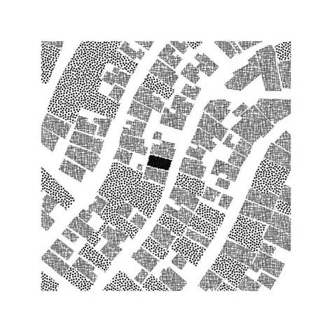 2 313 Curtidas 7 Comentários Act Of Mapping Act Of Mapping No Instagram “author And