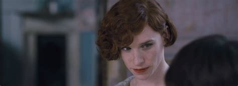 Qatar Bans The Danish Girl Because Of Moral Depravity • Gcn