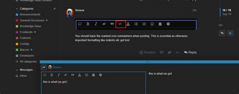 what is the trick to using gcode buttons in a macro general discussion klipper