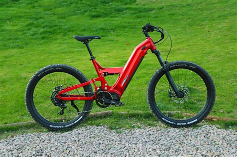 Cc Freybike