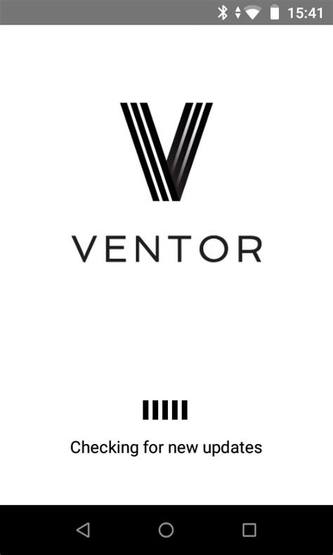 How To Build Picking Routes In Your Warehouse For Walking Minimization Ventortech