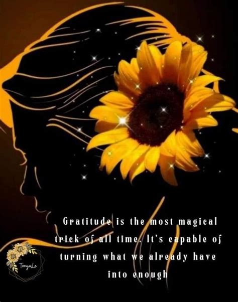 Gurdeep Singh Posted On Linkedin