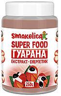 Гуараны экстракт | Сравнить цены и купить на Prom.ua