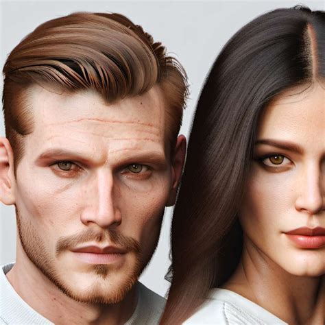 Chat With Conjoined Twin Enjoy Free Ai Character Voice Chat Talkie Ai