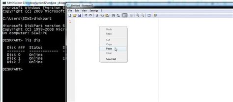 Windows 10 Wont Boot Possible Damage To Bootloader Help Please