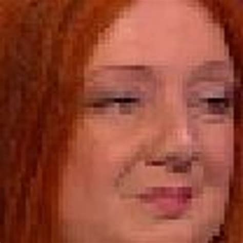 Stream Princess Fiona Is Hot By Baconmaster Listen Online For Free On Soundcloud