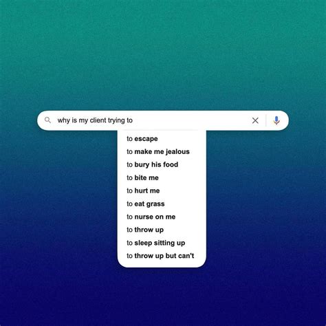 Videoediting Freelancing Editing Reach Editor Videoeditor Motiongraphics Graphicdesign