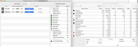 Osascript 是什么，占用了电脑很多cp Apple 社区