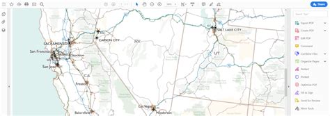 Avenza Systems Map And Cartography Tools