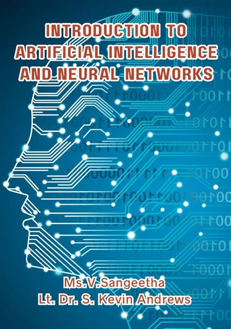Introduction To Artificial Intelligence And Neural Networks It
