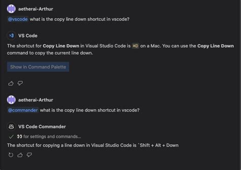 10個實用的github Copilot用法 Arthurs Blog