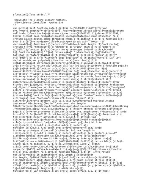 f pdf computer programming software engineering