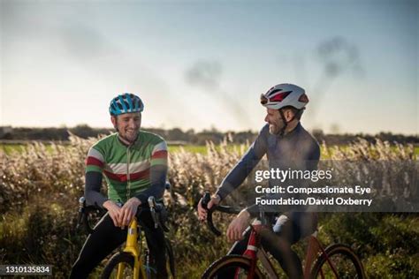 David Grass Photos And Premium High Res Pictures Getty Images