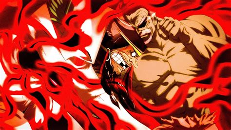 ГАРП ИДЁТ ЗА ГОЛОВОЙ ТИЧА ВНЕЗАПНЫЙ ЗВОНОК ВЕГАПАНКА ТАИНСТВЕННОМУ ПЕРСОНАЖУ ван пис 1071