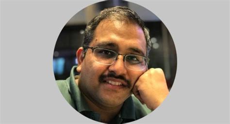 Pulkit Aggarwal Joins Beckman Coulter Diagnostics Medical Buyer