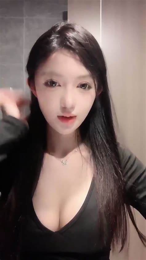 希腊爱神美蛇蛇 05 Eporner