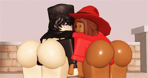 Rule 34 2girls 3d Alternate Version Available Arsenal Rolve Ass Cakeel Cakeel Character