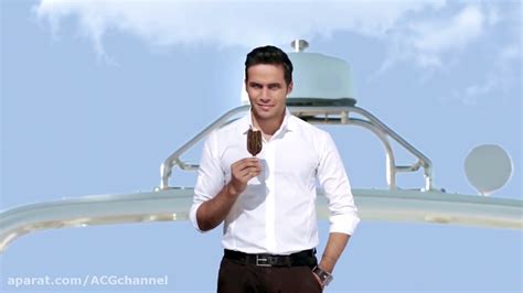 تیزر تلویزیونی میهن بستنی پریما