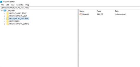 Fix Encrypt Contents To Secure Data Option Greyed Out [3 Ways]