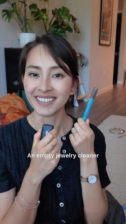 Day 7daily Declutter Challenge Declutter Declutterchallenge Day 7daily Declutter Challenge Declutter Declutterchallenge