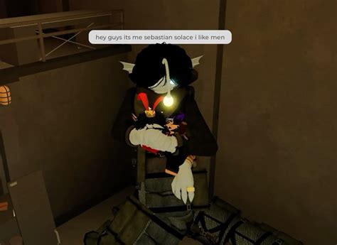 Wow Guys Look At What 𝓼𝓮𝓫𝓪𝓼𝓽𝓲𝓪𝓷 𝓼𝓸𝓵𝓪𝓬𝓮 Said Guys Woah In 2024