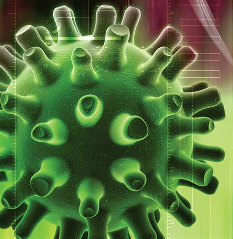 The Masquerading HSV Infection EMRA