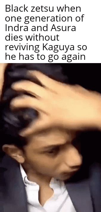 Maybe The Next Time Will Work Rdankruto