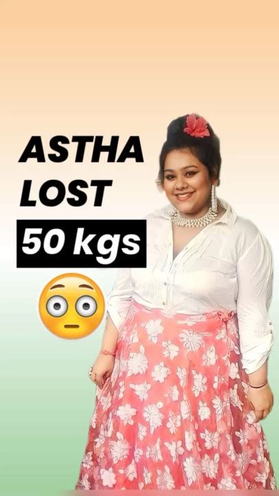 Tasmiya Awais Khan Posted On Linkedin