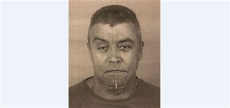 Издирват 56 годишен мъж за шесторното убийство в Нови Искър ВИДЕО СНИМКА Nova